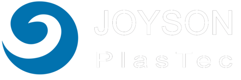 JoysonPlasTec.com